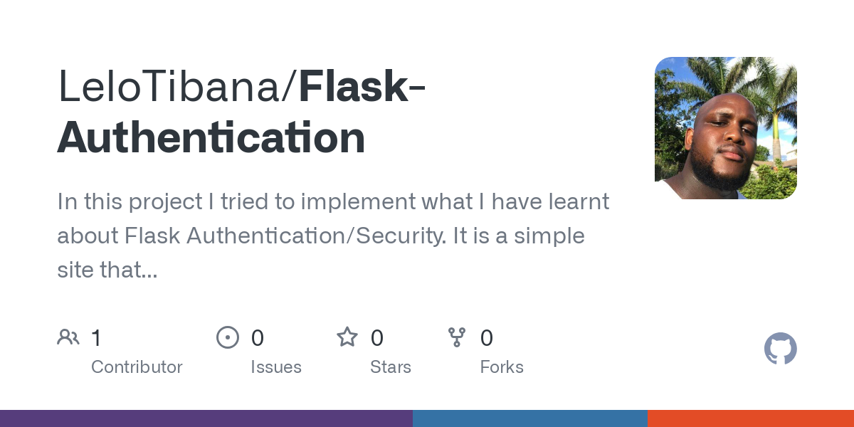 Token-based Authentication Strategies For Flask Apis – peerdh.com