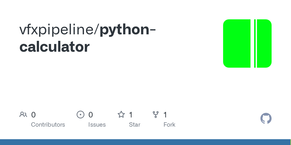 Implementing A Plugin System For Extensible Calculator Functions In Py ... Implementing A Plugin System For Extensible Calculator Functions In Py ...