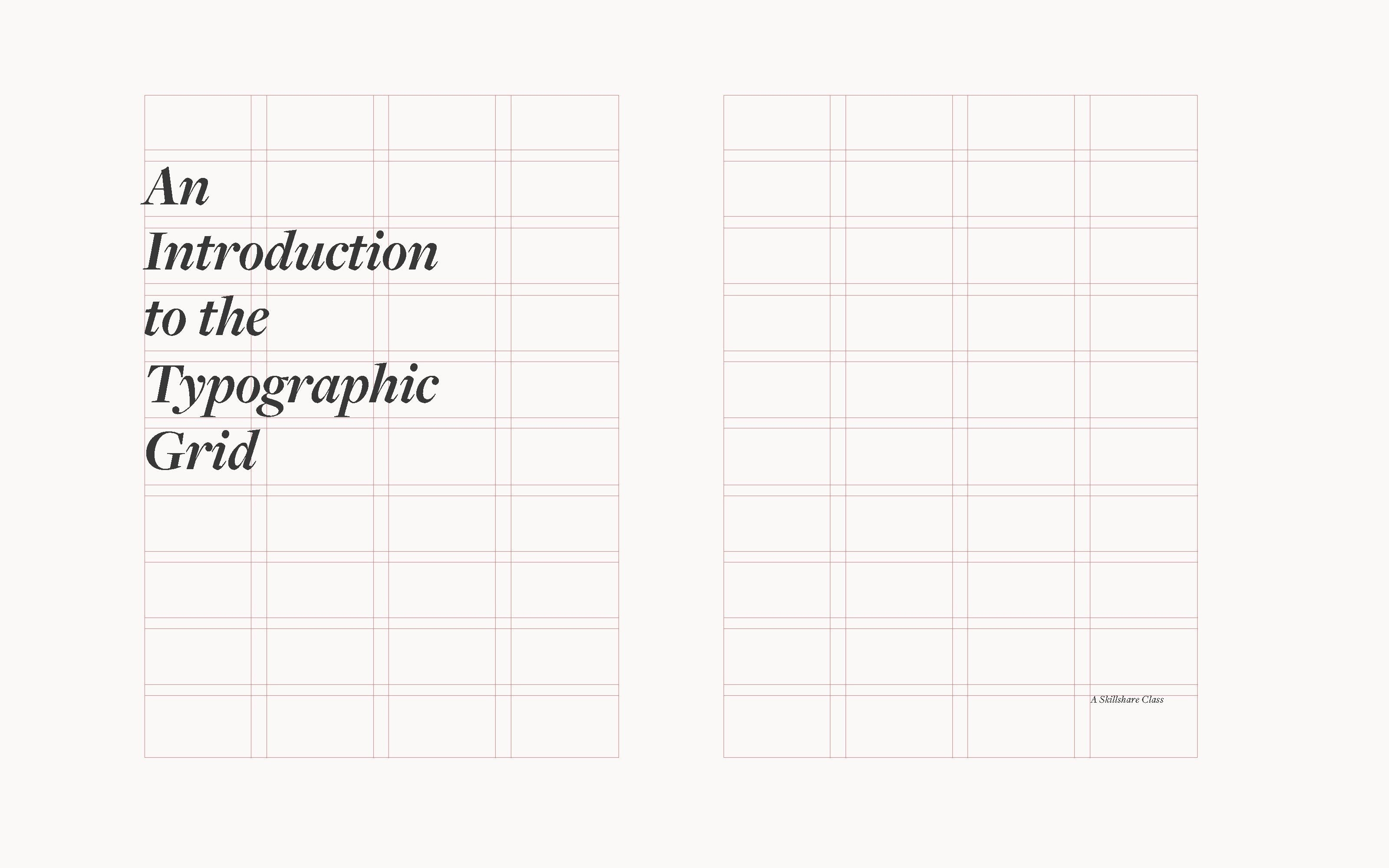 Mastering Responsive Typography In Css Grid Layouts – peerdh.com