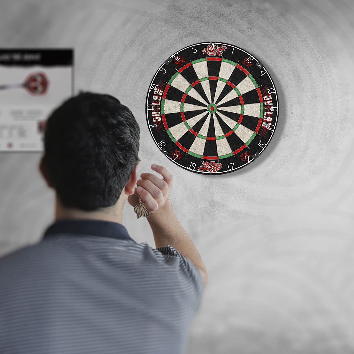Understanding Dart Game Variations – peerdh.com