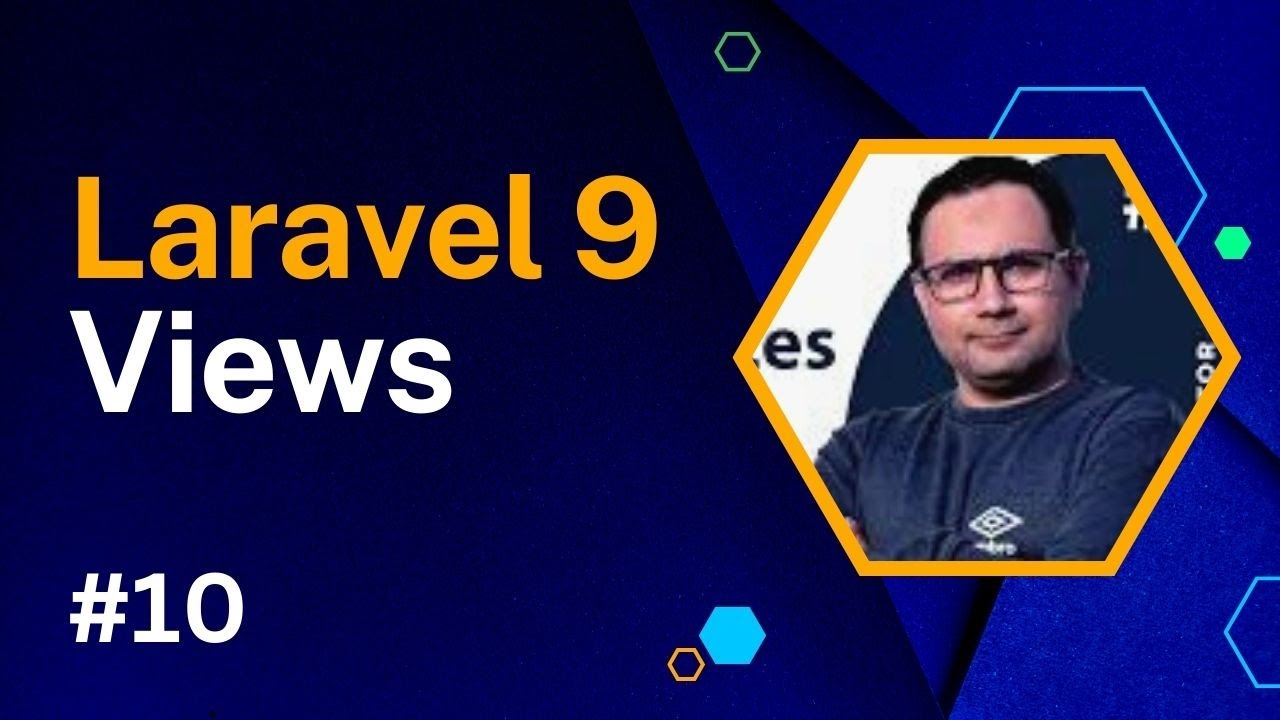 Building A Custom Template Engine In Php – peerdh.com