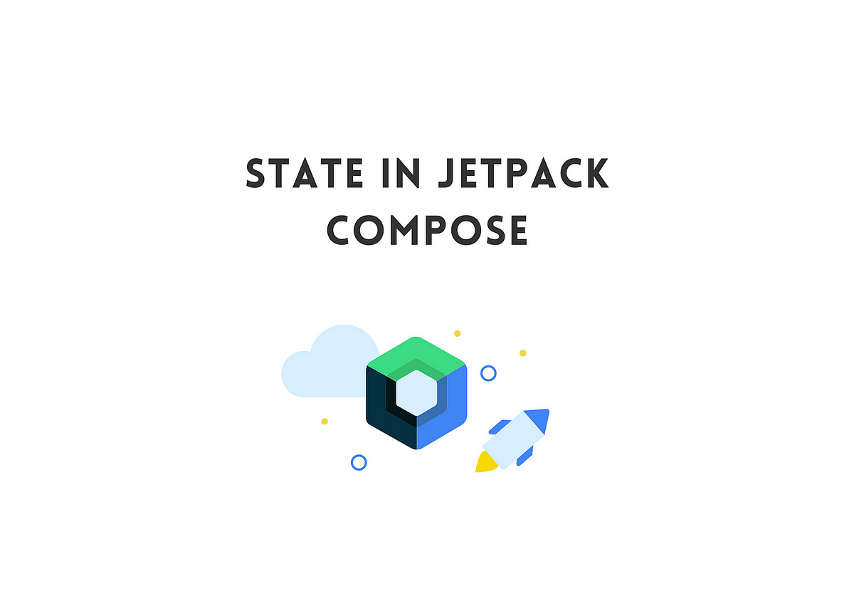 State Management Performance Comparison: Jetpack Compose Vs Traditiona – peerdh.com