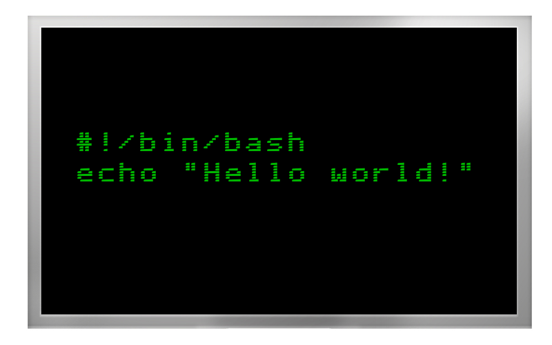 Using Bash Scripts For System Monitoring And Alerts