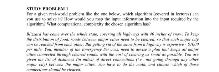 Integrating Real-world Problem-solving Scenarios In Algorithm Educatio – peerdh.com
