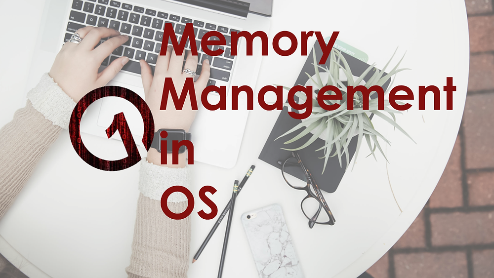 Understanding Process Scheduling In Operating Systems – peerdh.com