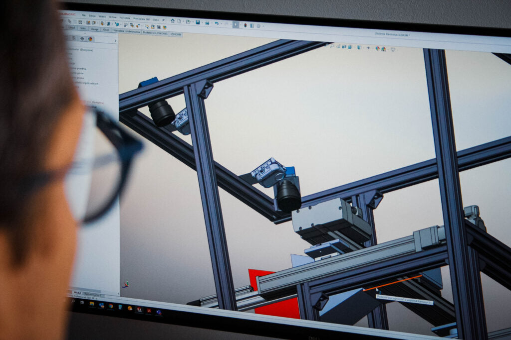 Automated Code Quality Analysis With Crystal Macros – peerdh.com