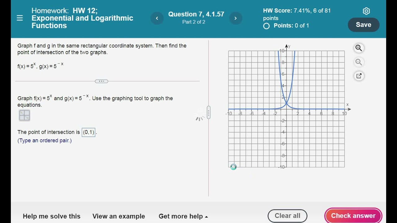 Understanding The Pearson Mymathlab Website – peerdh.com