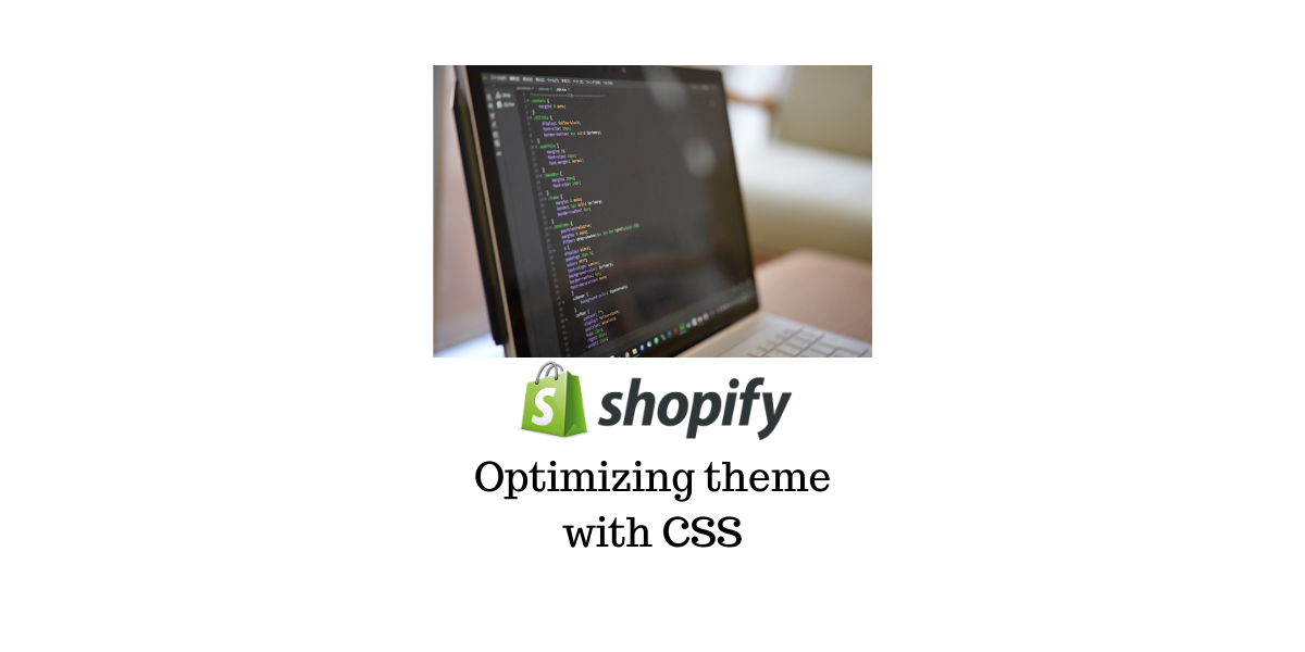 Understanding The Deprecation Of Lazysizes In Shopify Theme Check – peerdh.com