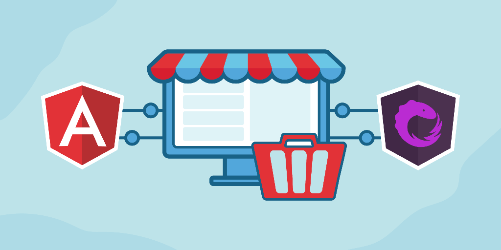 Mastering State Management In Angular Applications – peerdh.com