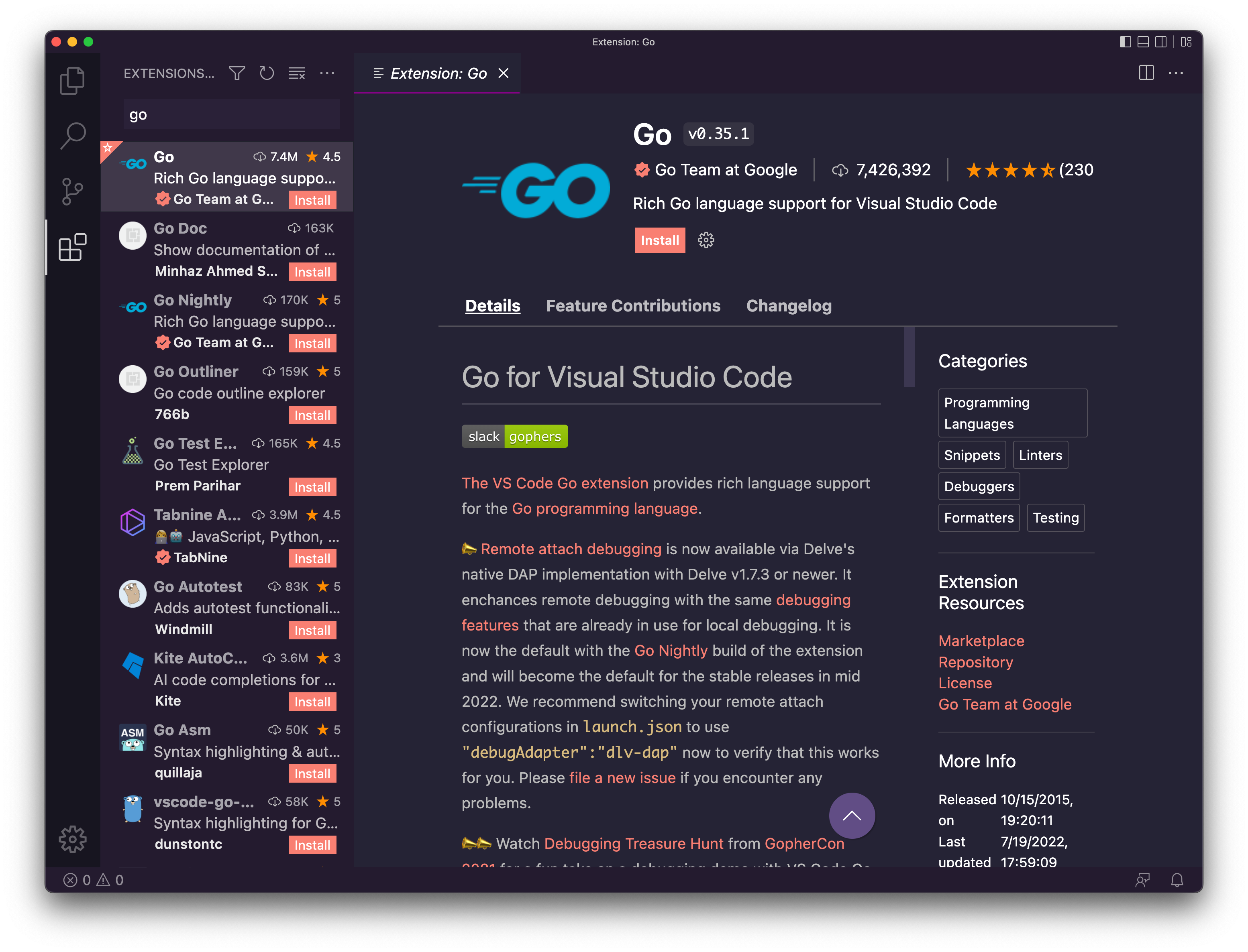 Go File Io Operations – peerdh.com