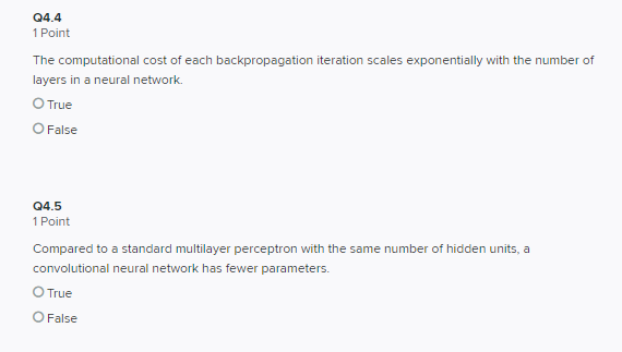 Integrating Neural Networks With Q-learning For Adaptive Npc Behavior – peerdh.com