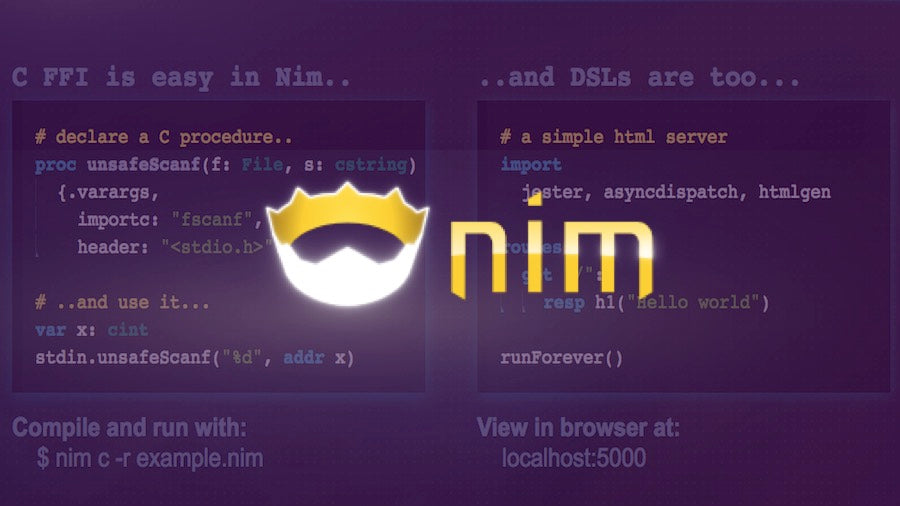 Understanding Nim's Garbage Collection Techniques And Their Impact On – peerdh.com