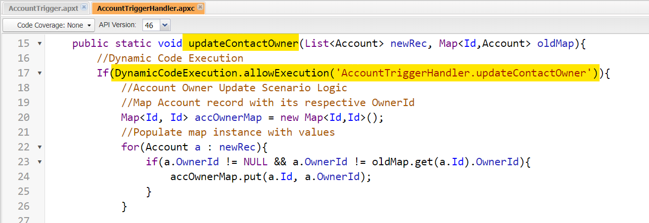 Creating A Library For Real-time Code Execution Feedback During Challe – peerdh.com