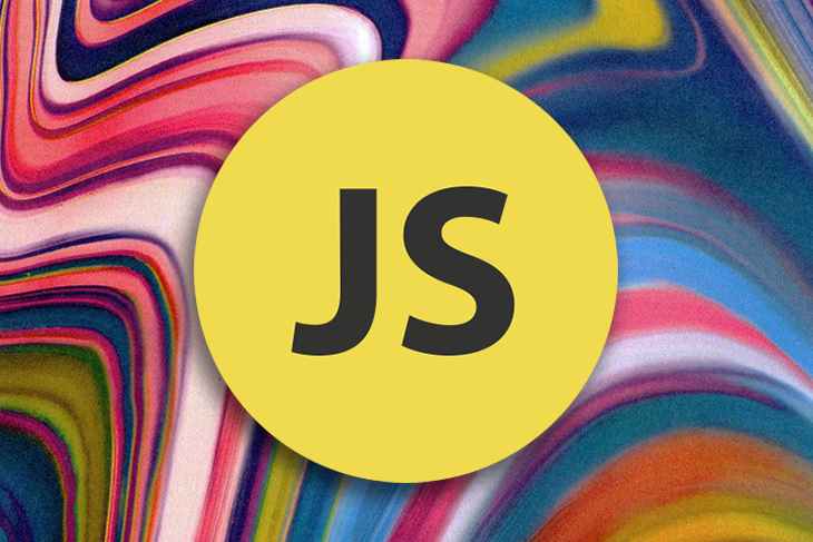 Understanding Javascript Weakmap And Weakset – peerdh.com