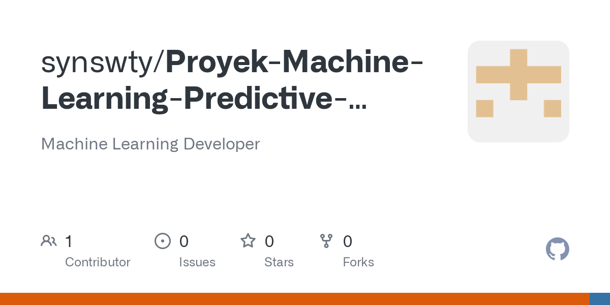 Developing A User-friendly Interface For Visualizing Machine Learning – peerdh.com