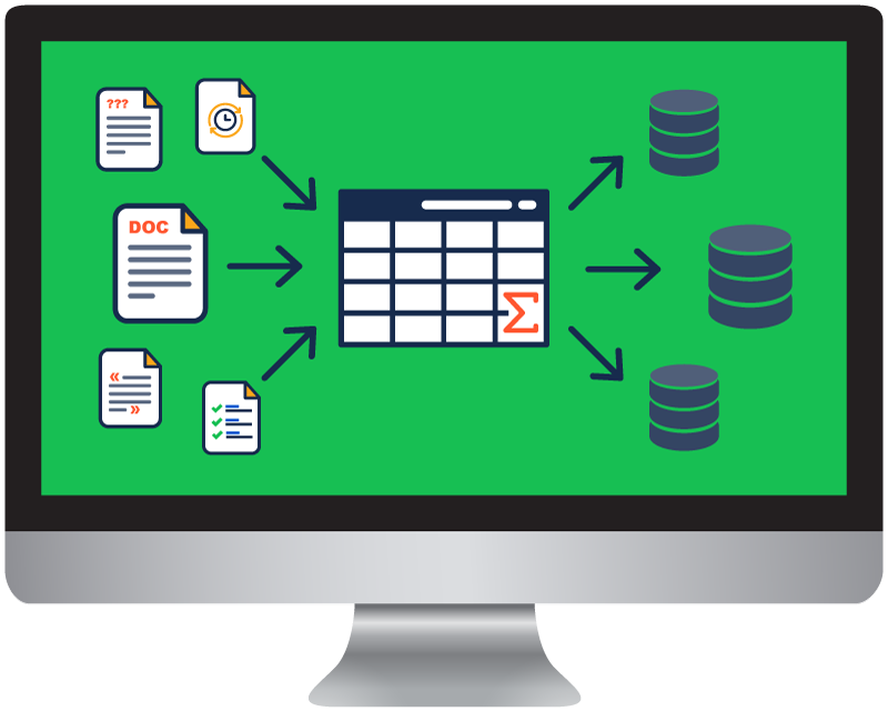 Mastering Data Management Techniques For Modern Web Applications – peerdh.com
