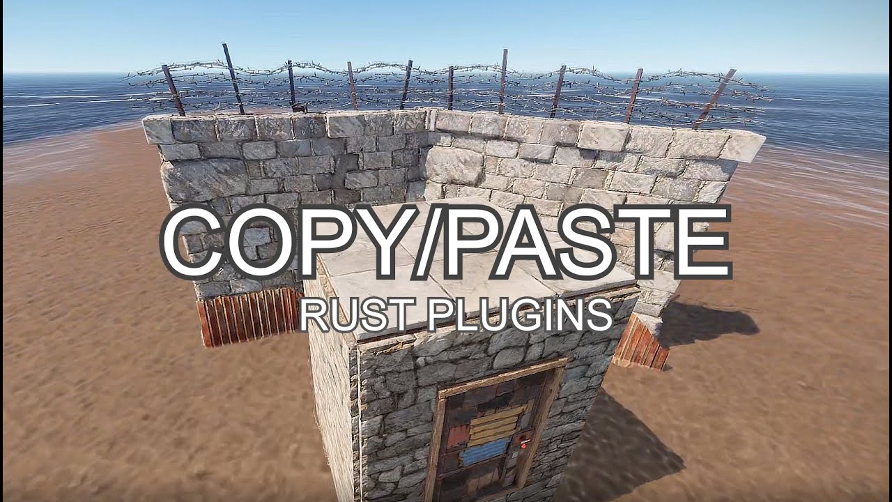 Implementing Gobject Based Plugins In Rust For Modular Gtk Application
