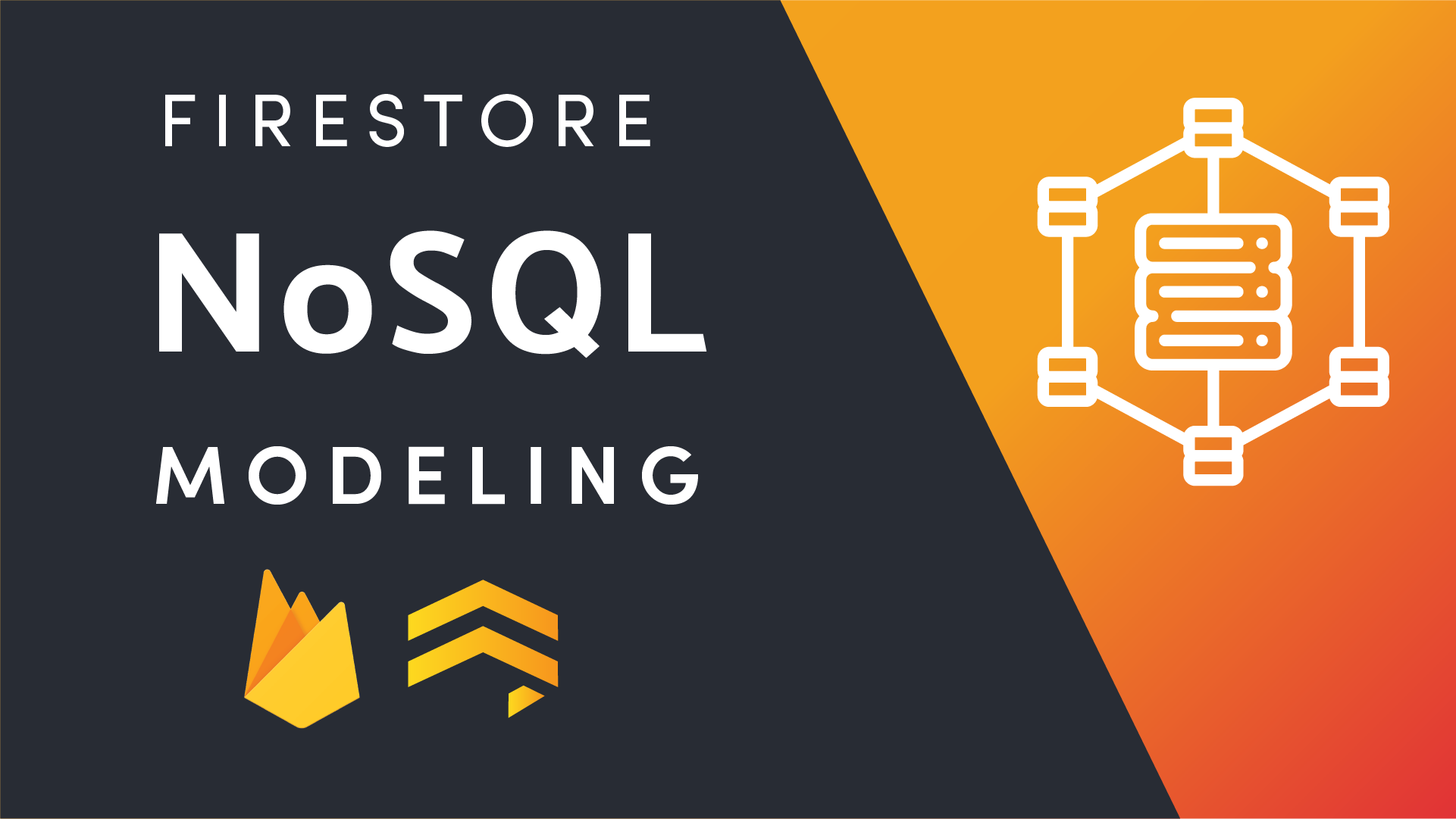 Firestore Data Modeling: Best Practices – peerdh.com