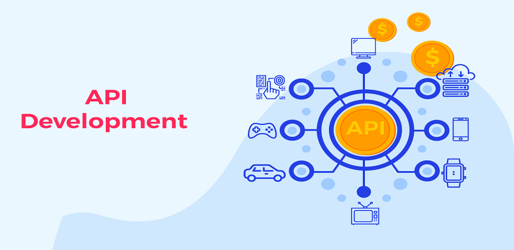 Implementing Api-first Design In Software Development – peerdh.com