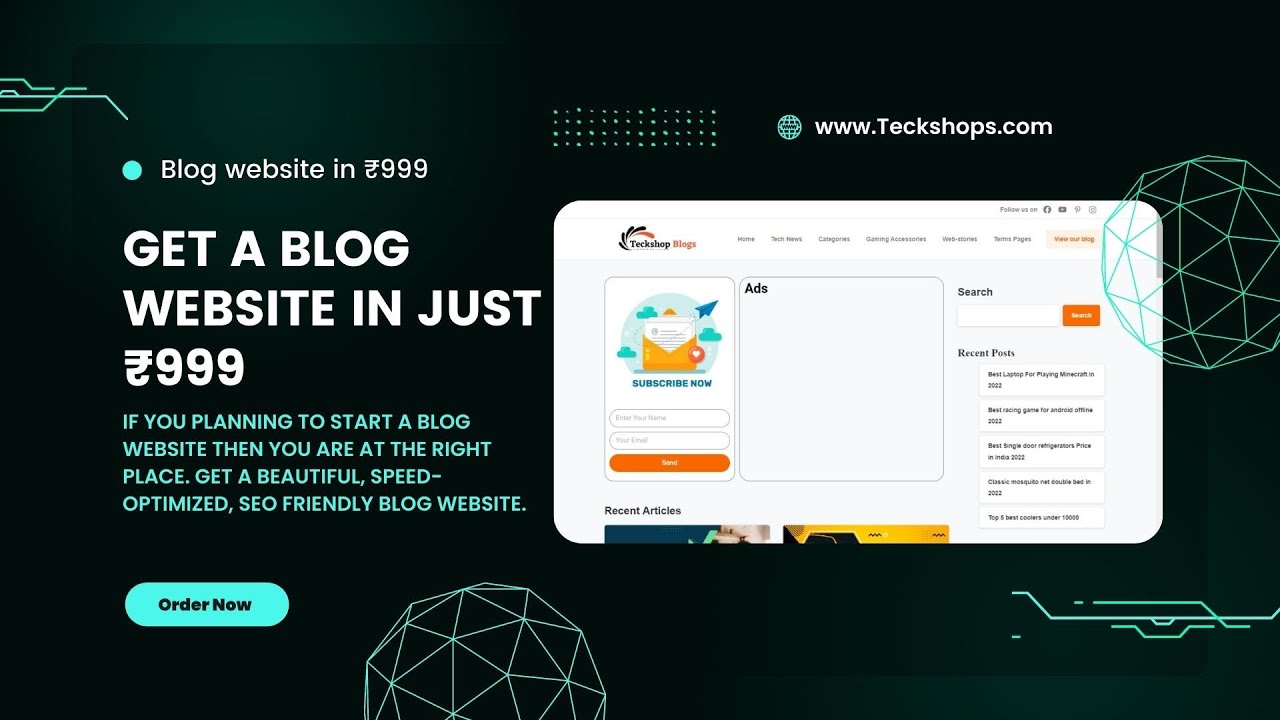 Understanding Website 999: A Comprehensive Guide – peerdh.com