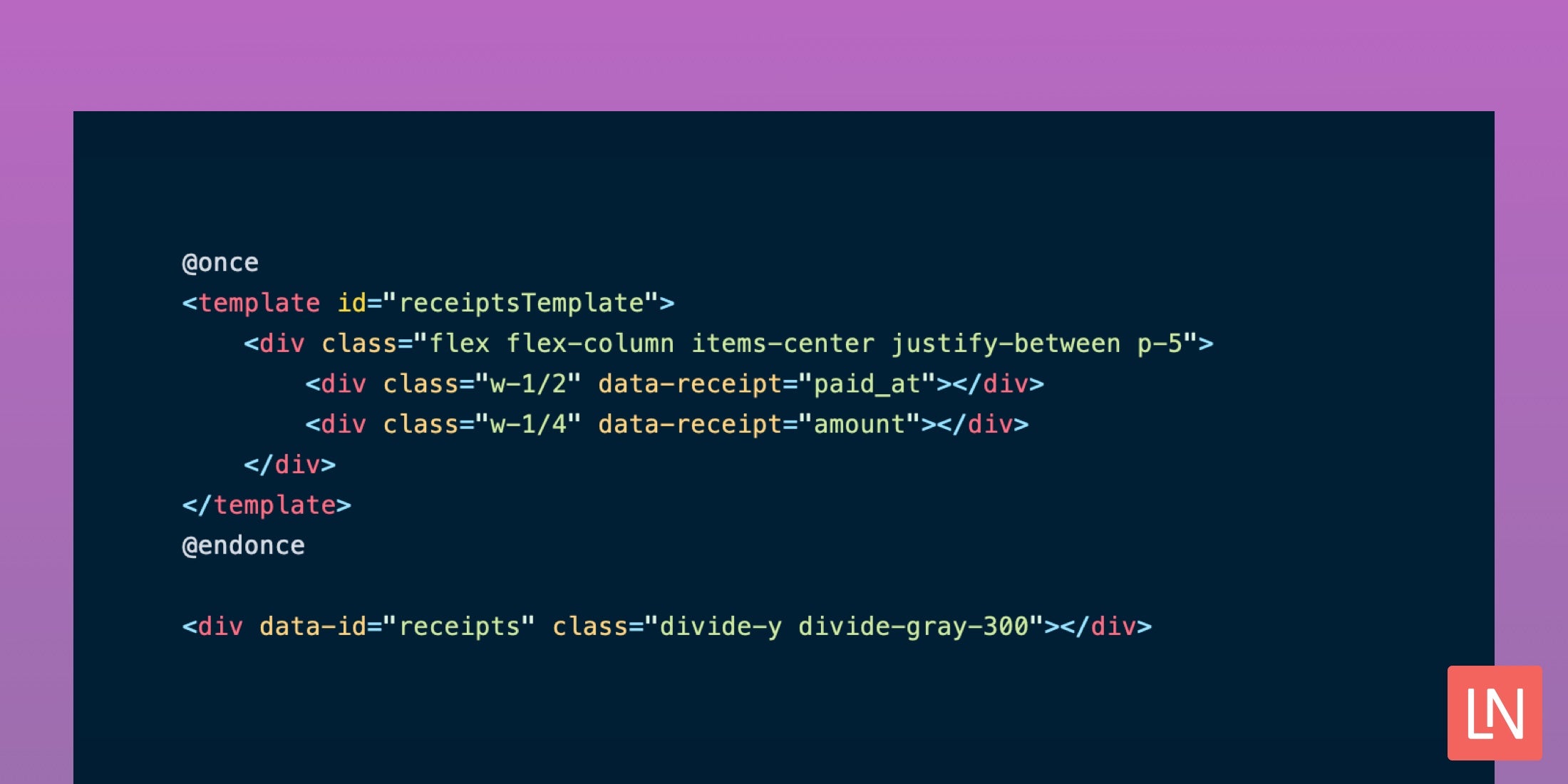 Mastering Laravel's Blade Template Engine: A Comprehensive Guide – peerdh.com