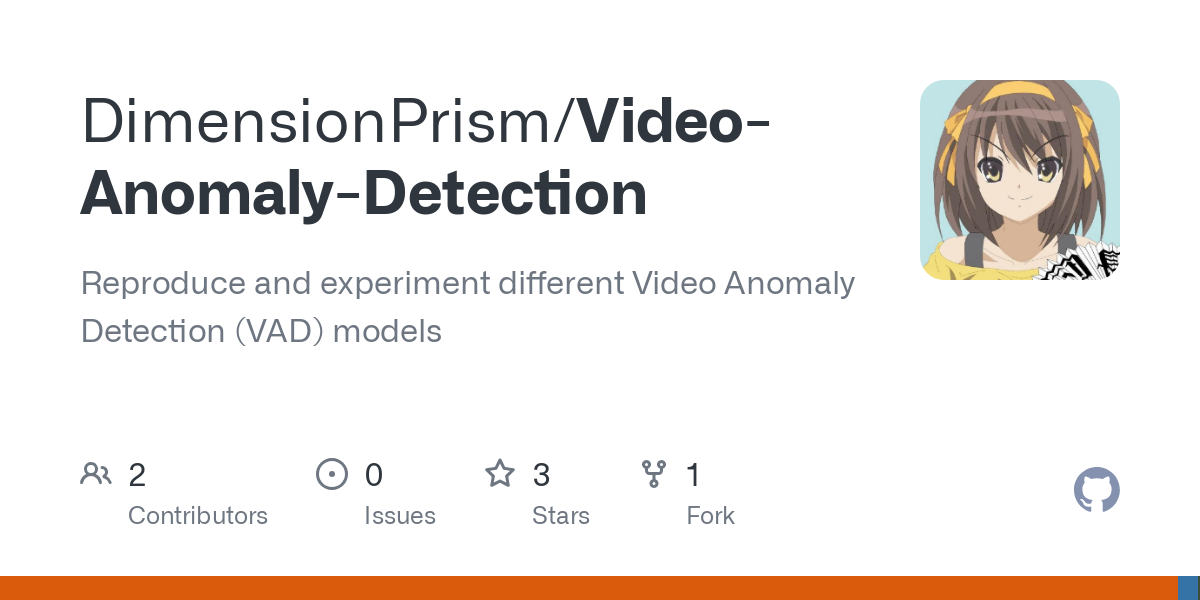 Real-time Anomaly Detection In Video Streams Using Opencv And Machine – peerdh.com