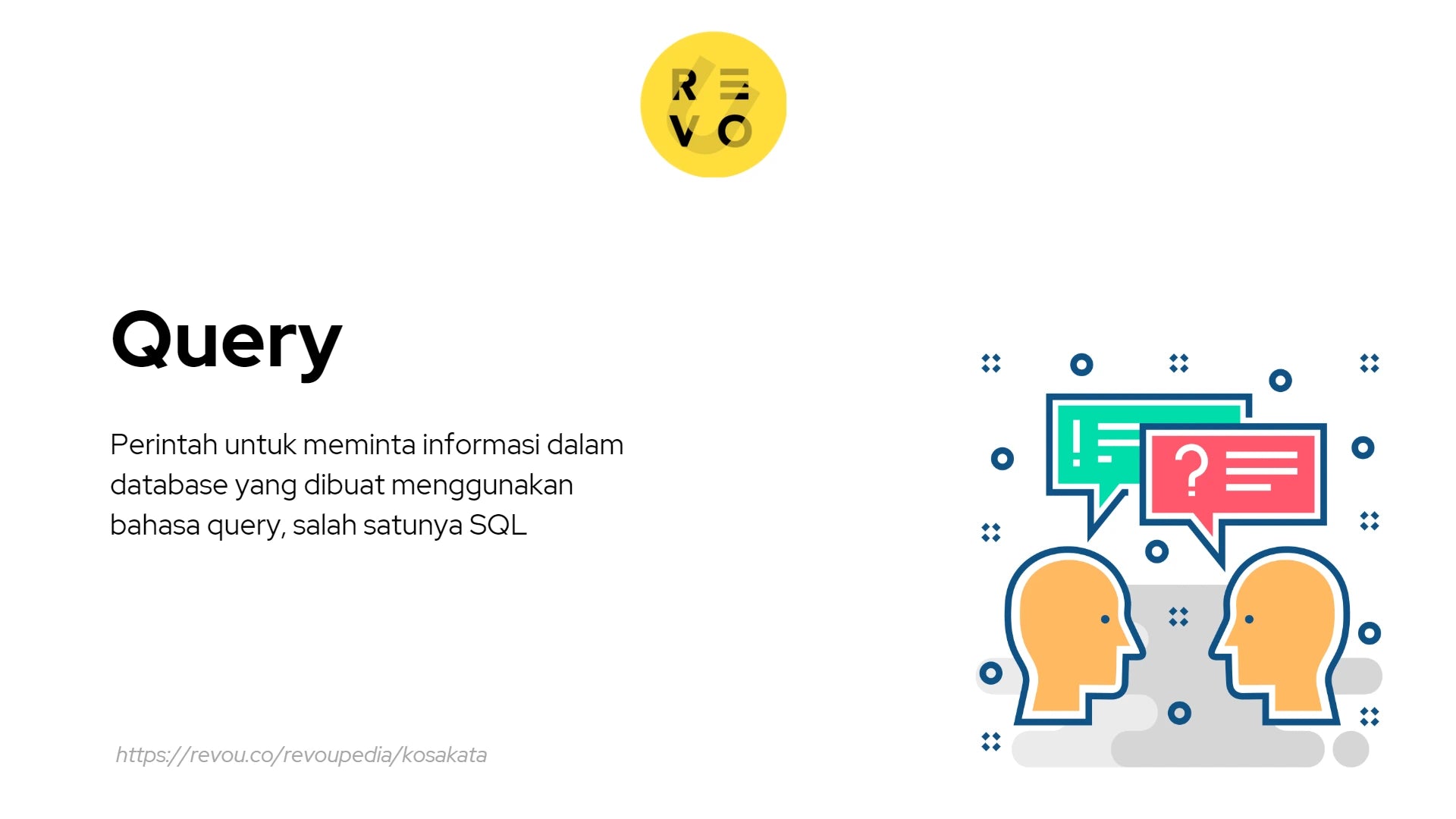 Understanding Website Queries: A Comprehensive Guide – peerdh.com