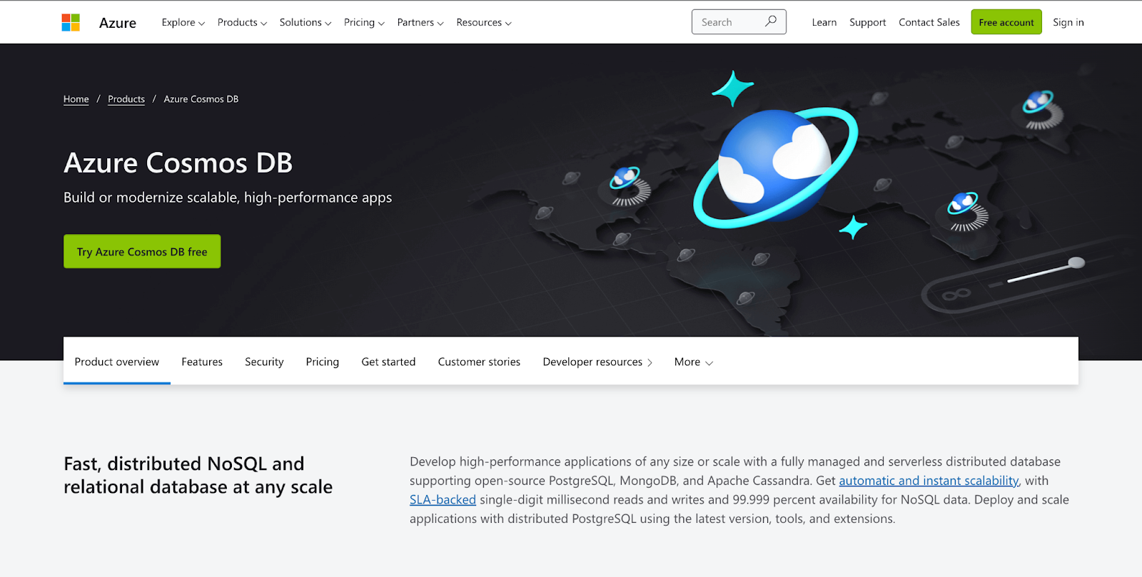 Integrating Task Automation Features In A Nosql-based Project Manageme – peerdh.com