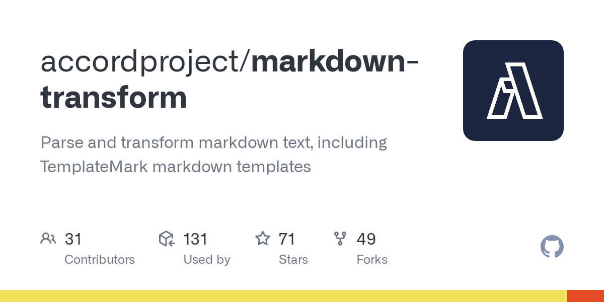 Integrating Automated Conflict Resolution For Markdown Files In Collab – peerdh.com