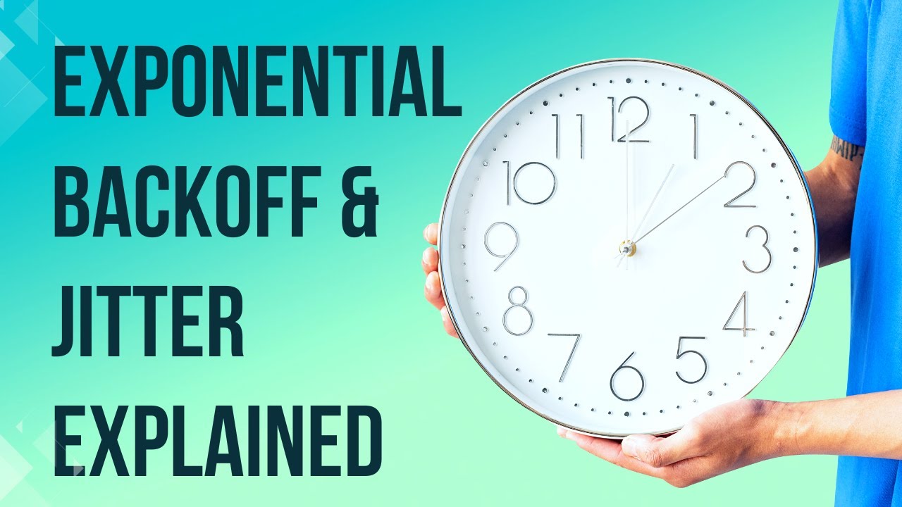 Understanding Circuit Breaker Pattern In Microservices – peerdh.com