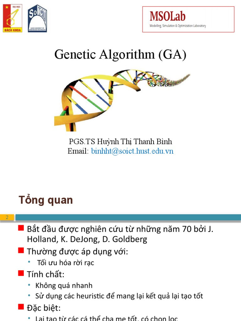 Applying Genetic Algorithms For Test Suite Prioritization