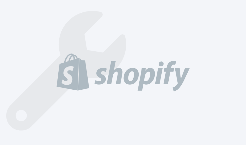Understanding Shopify's Tooltip Component In Checkout Ui Extensions – peerdh.com