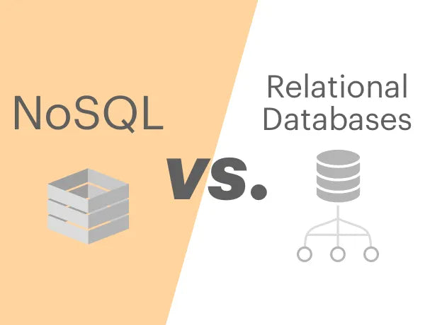 Benchmarking Performance Of Nosql Databases Versus Relational Database – peerdh.com