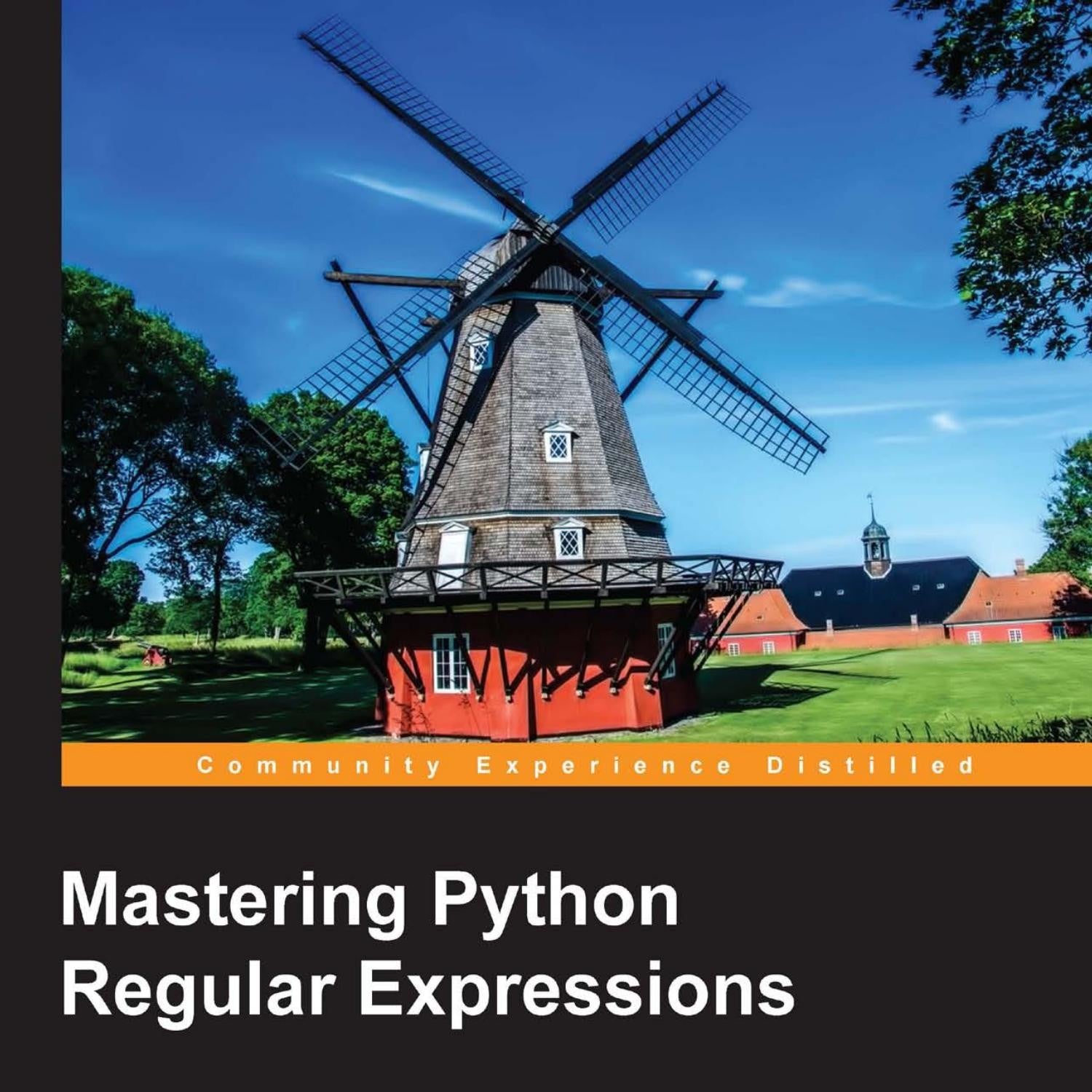 Mastering Web Scraping With Beautiful Soup In Python – peerdh.com