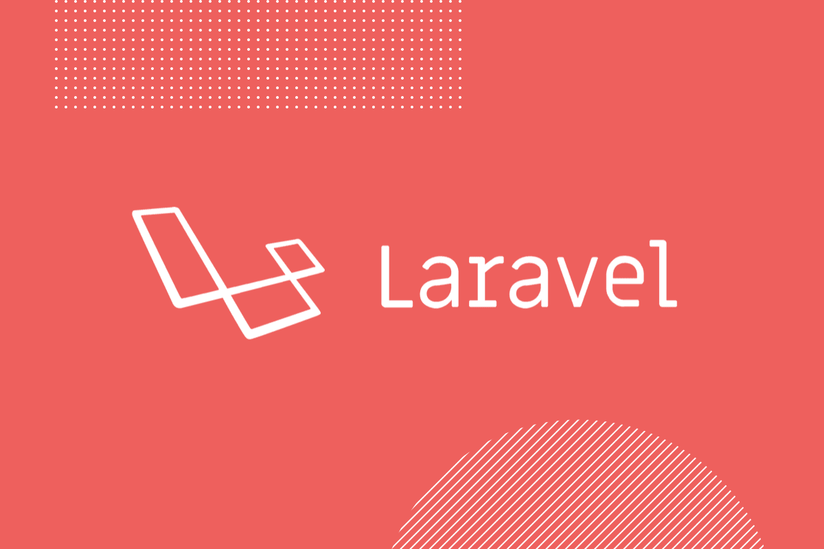Understanding The Tag Class In Laravel's Illuminate Container – peerdh.com