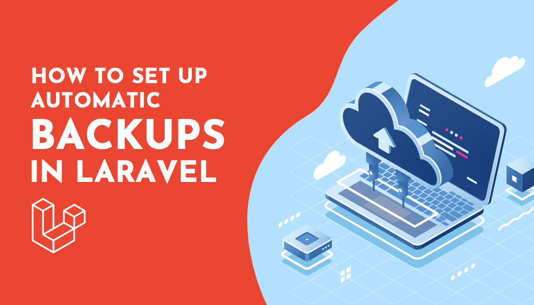 Implementing Scheduled Backups With Laravel Tasks – peerdh.com