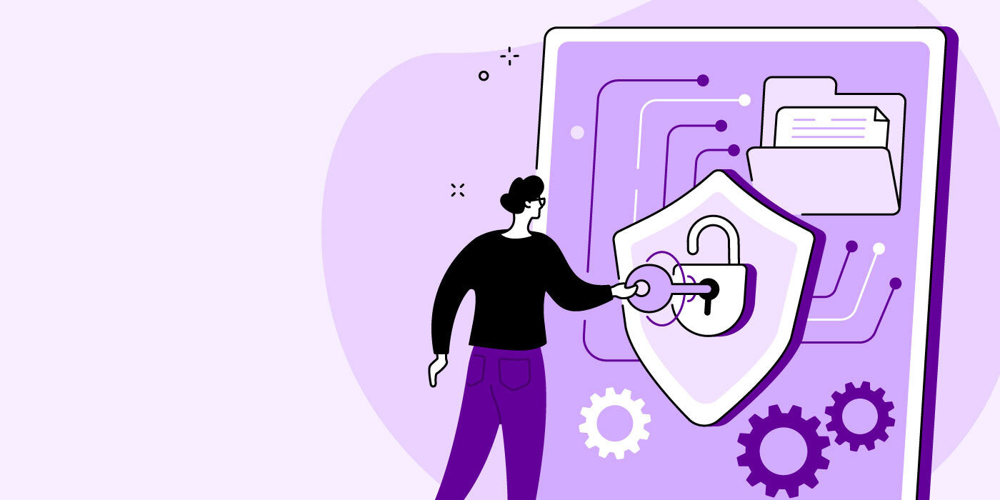 Building A Secure Note-taking Application With User Authentication And – peerdh.com