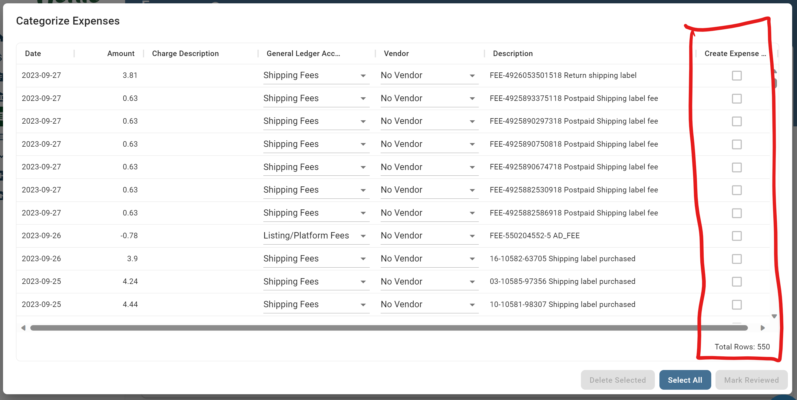 Implementing A Feedback Loop For Continuous Model Improvement In Expen – peerdh.com