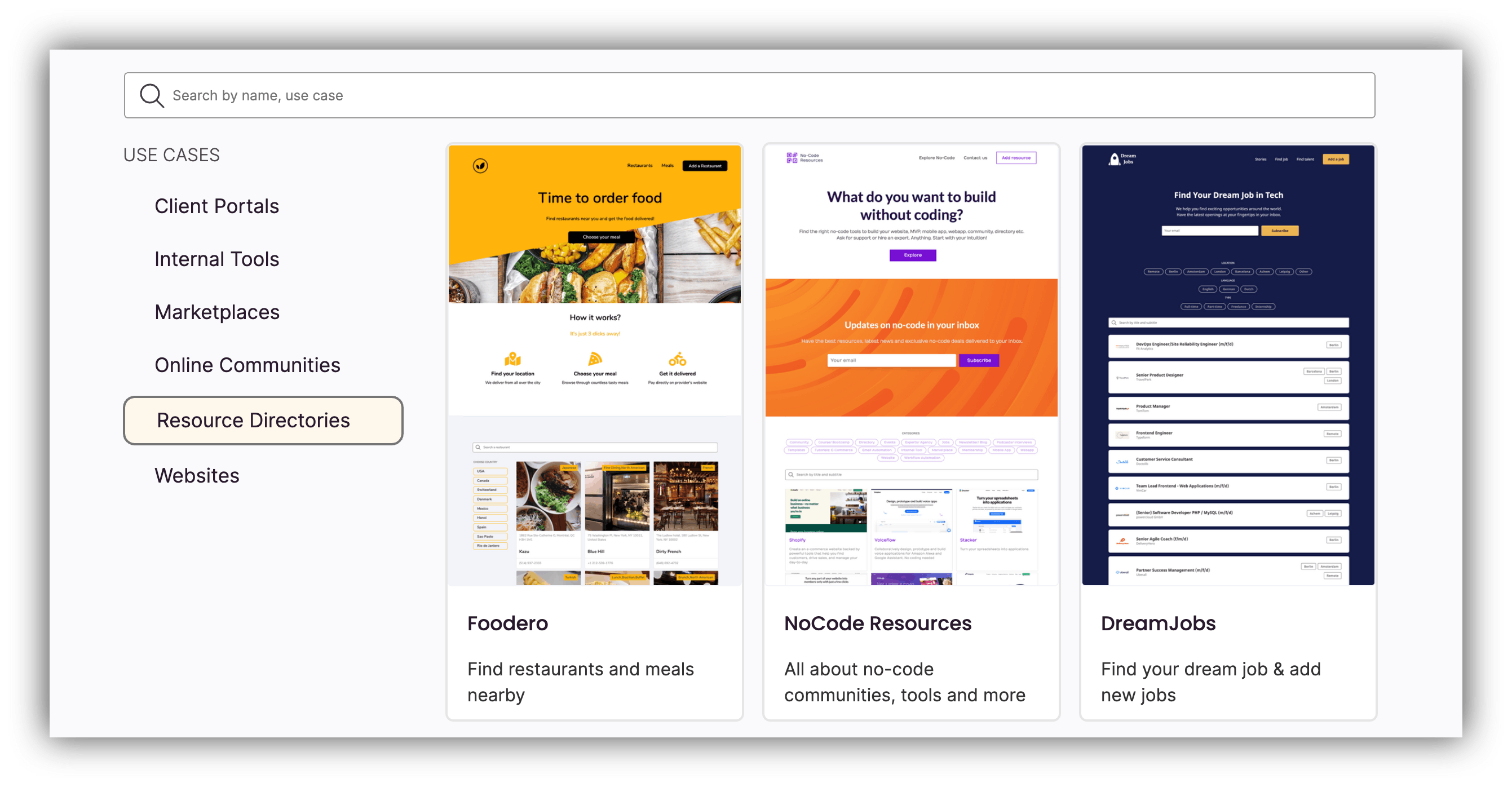 Beginner-friendly Web App Project Ideas For Aspiring Developers – peerdh.com