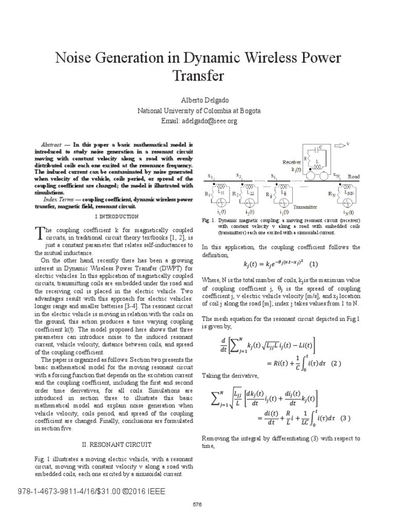 Dynamic Environment Generation Using Noise Functions – peerdh.com