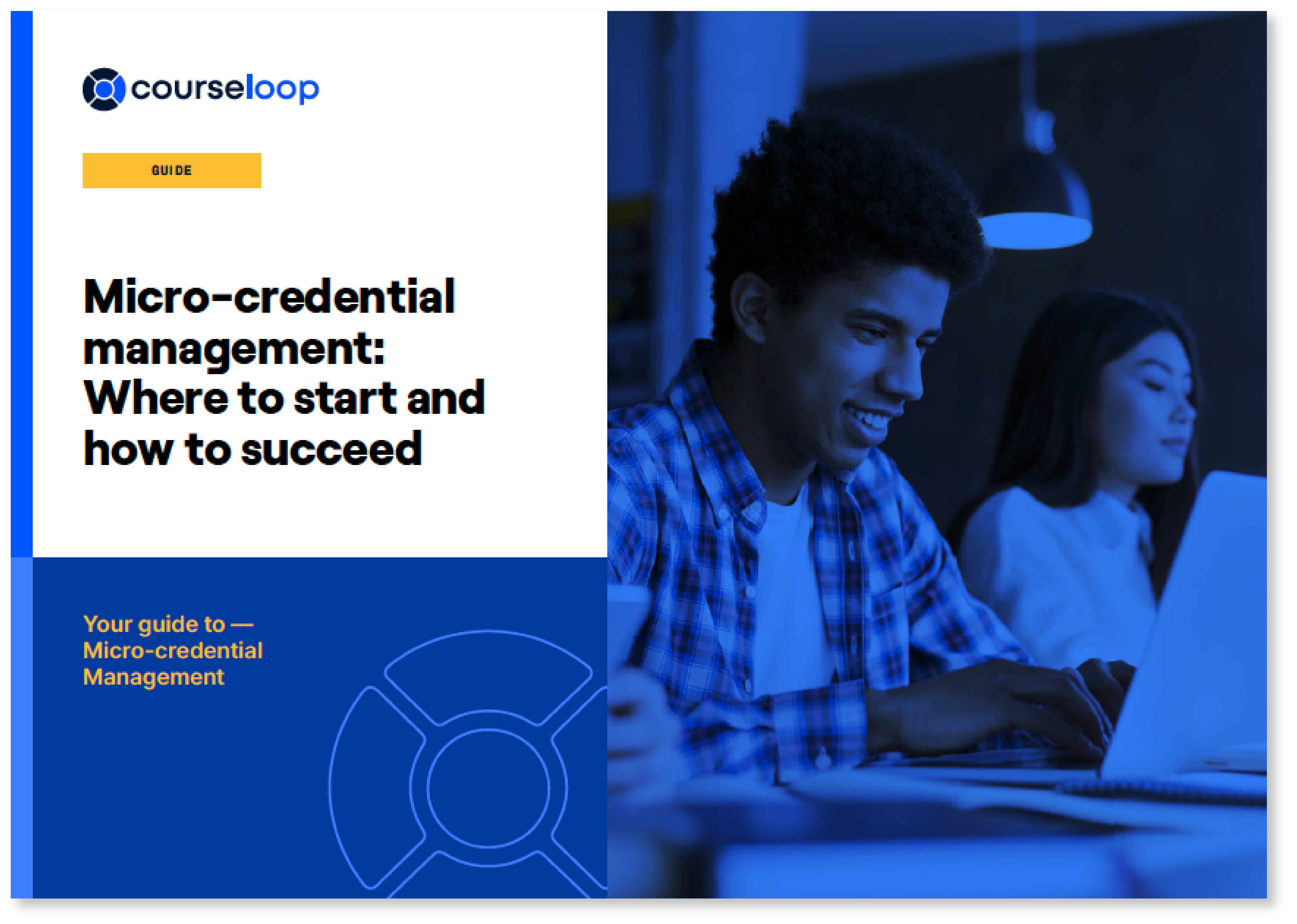 Understanding Micro-credentials In Software Development – peerdh.com