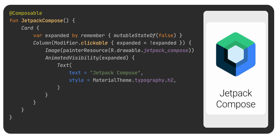Comparative Analysis Of Memory Usage In Jetpack Compose Versus Xml Lay – peerdh.com