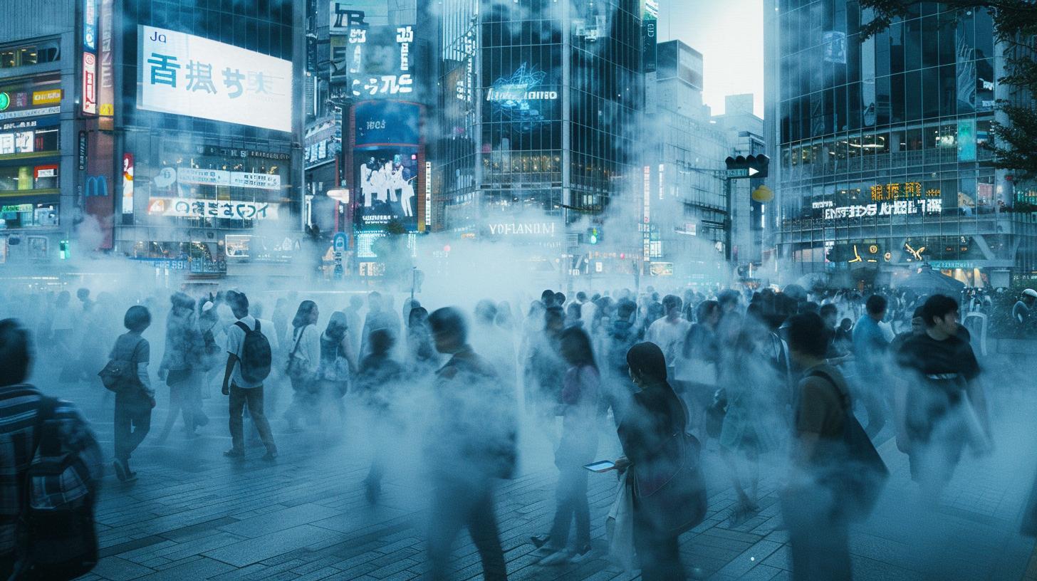 Using Websockets For Real Time Communication In Web Applications