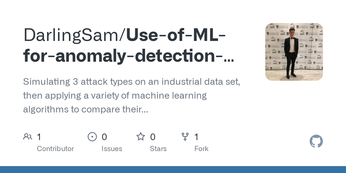 Realtime Anomaly Detection Algorithms For Mobile App User Behavior – peerdh.com