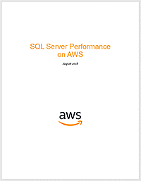 Benchmarking Sql Performance With Different Indexing Strategies – peerdh.com