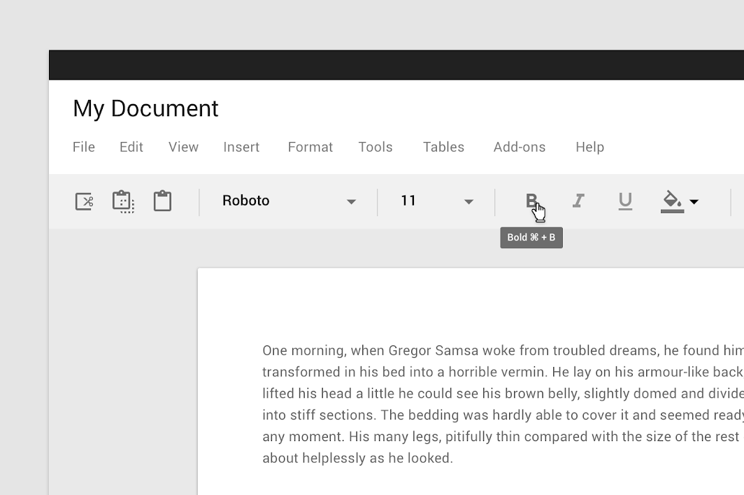Dynamic Form Validation In Web Applications – peerdh.com