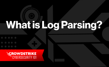 Understanding Log Parsing Libraries For Automated Analysis – peerdh.com