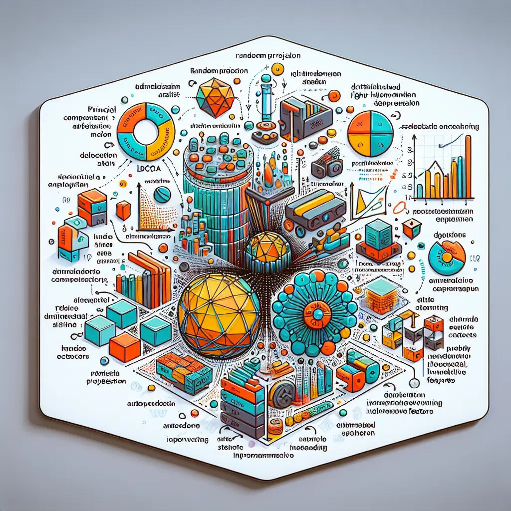 Implementing A Task Scheduler With Priority Queues – peerdh.com