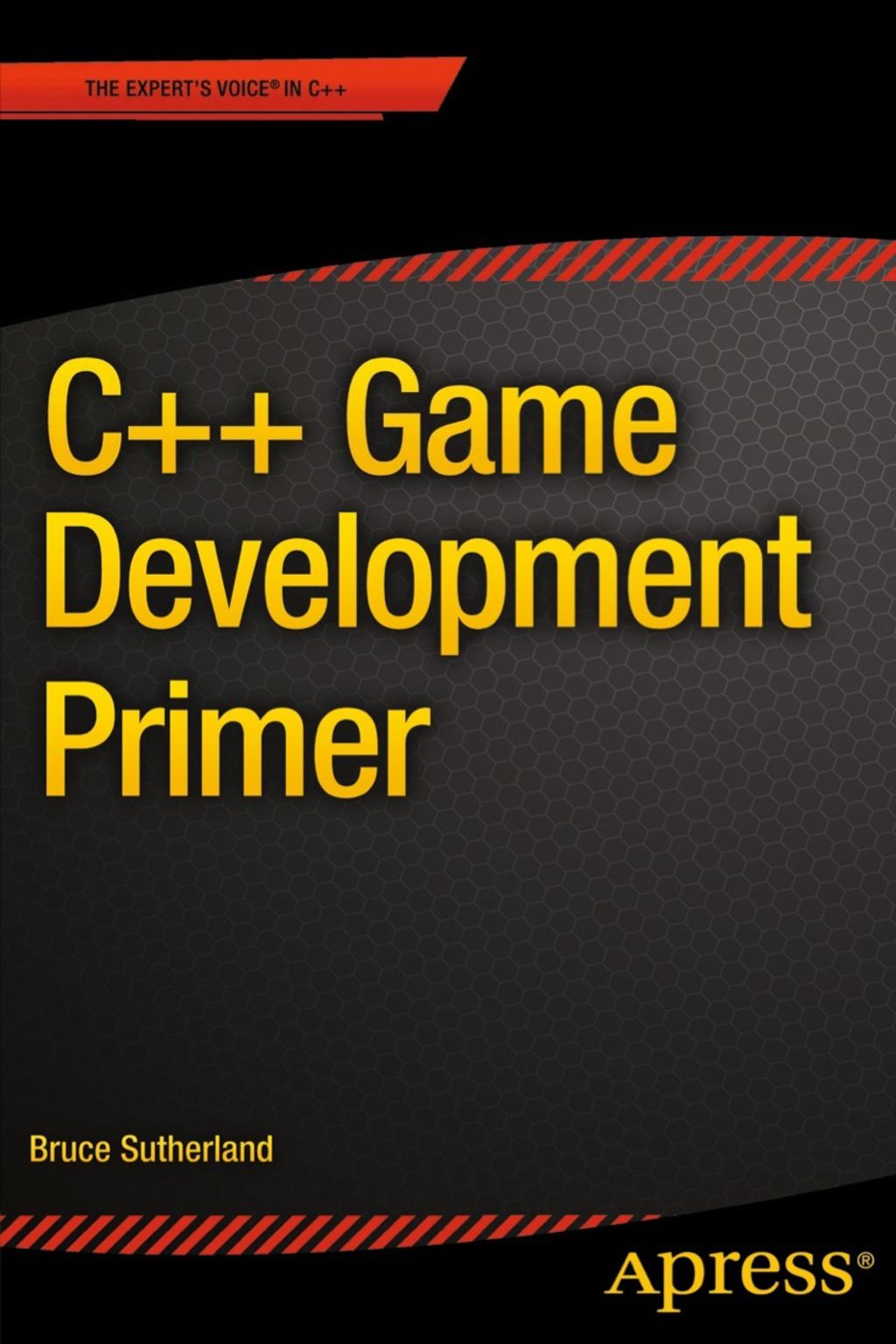 Game Development Basics In C – peerdh.com