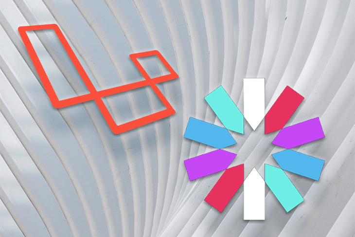Implementing Jwt Authentication In Laravel With Vue.js – peerdh.com